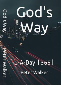 Sunday School Center, Free Lessons, Skits and Curriculum